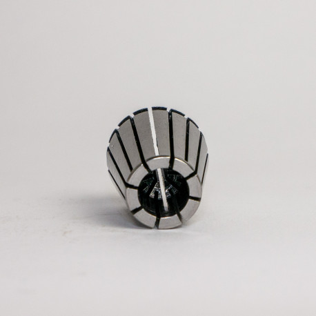 Pinza E20-3,175 (1/8 pulgada)