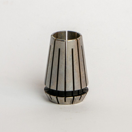 Pinza E20-12,7 (1/2 pulgada)
