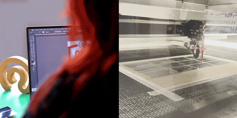 Todo lo que necesitas saber sobre el formato de archivo .dxf: usos ...