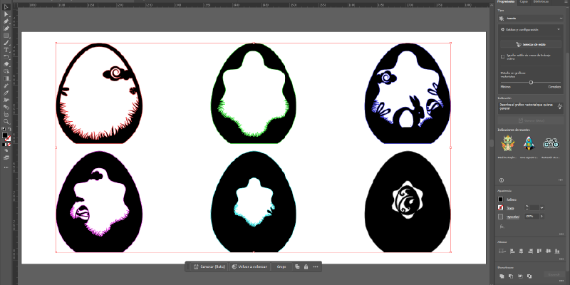 Everything you need to know about .dxf file format: uses, advantages ...